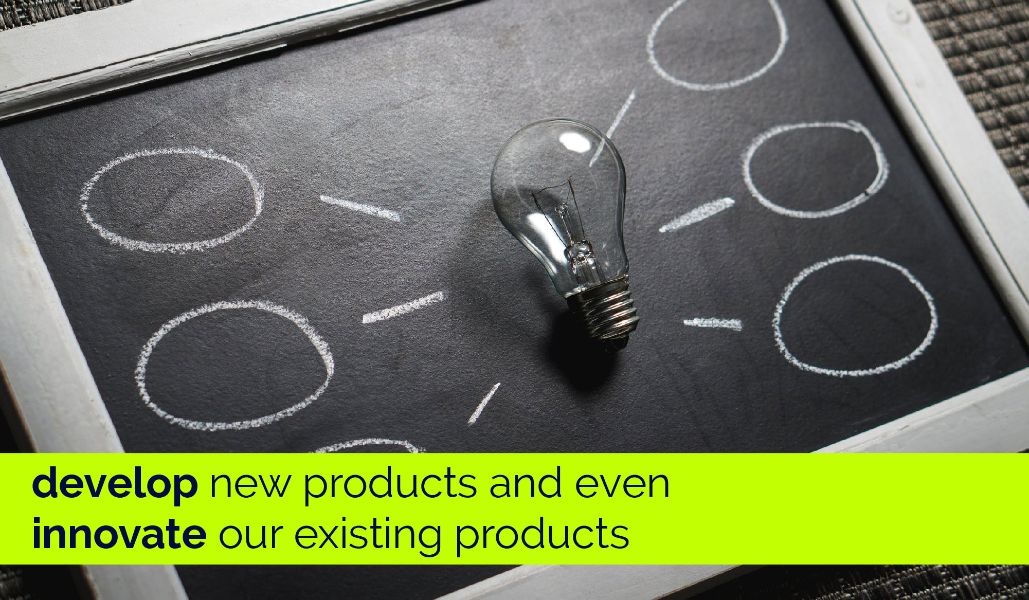 Infobuilder's Highlights of 2021 - Infobuilder Corner